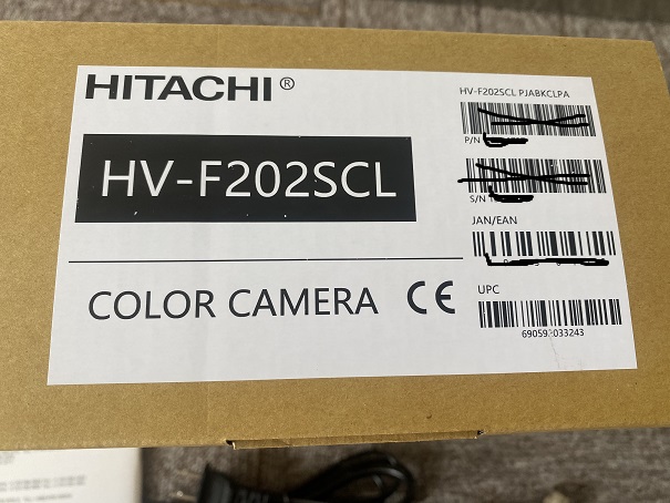 产品中心-深圳市汇龙影像科技有限公司