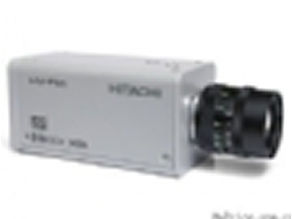 产品中心 / 日立工业相机-深圳市汇龙影像科技有限公司是一家专注于为各行业提供专业影像的高科技公司